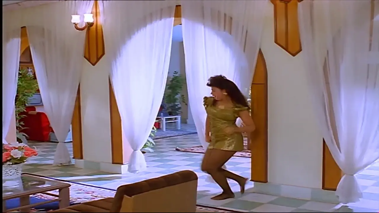 Jc5Z2cB — Postimages