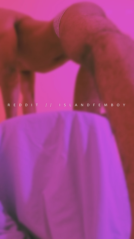 ⭐⭐⭐ ISLANDFEMBOY | FEMBOY, SISSY, TWINK, BBC, GAY BOOTY, BI CURIOUS, PHOTOS : r/ISLANDFEMBOY