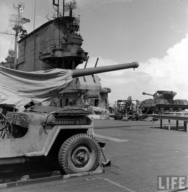 74c2cb695b91ea09 large — Postimages