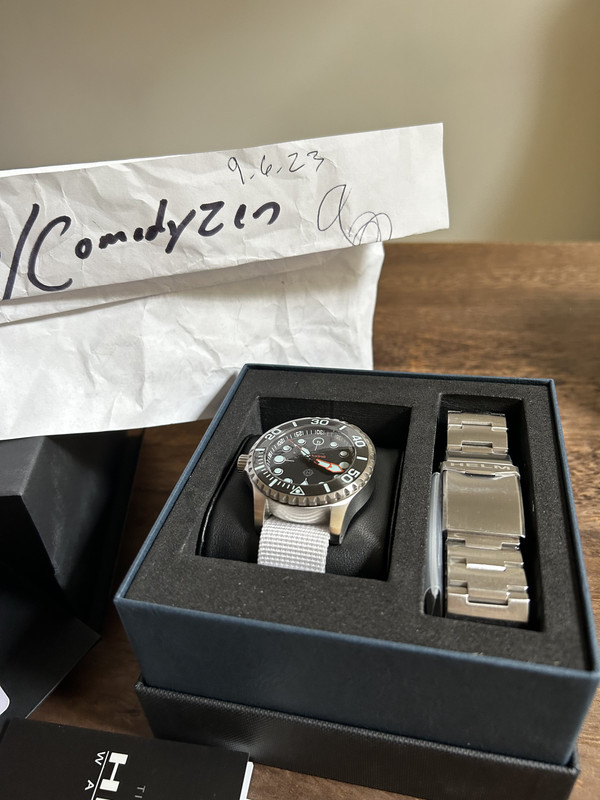 IMG 0381 — Postimages