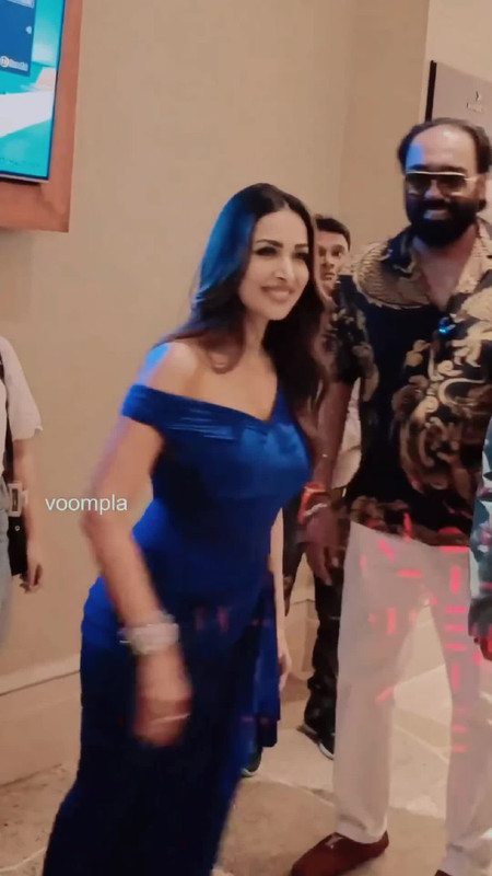 IMG 20231117 010203 392 — Postimages