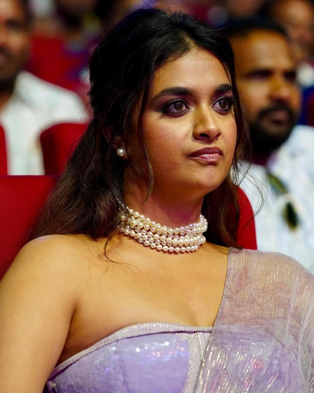 keerthy05 — Postimages