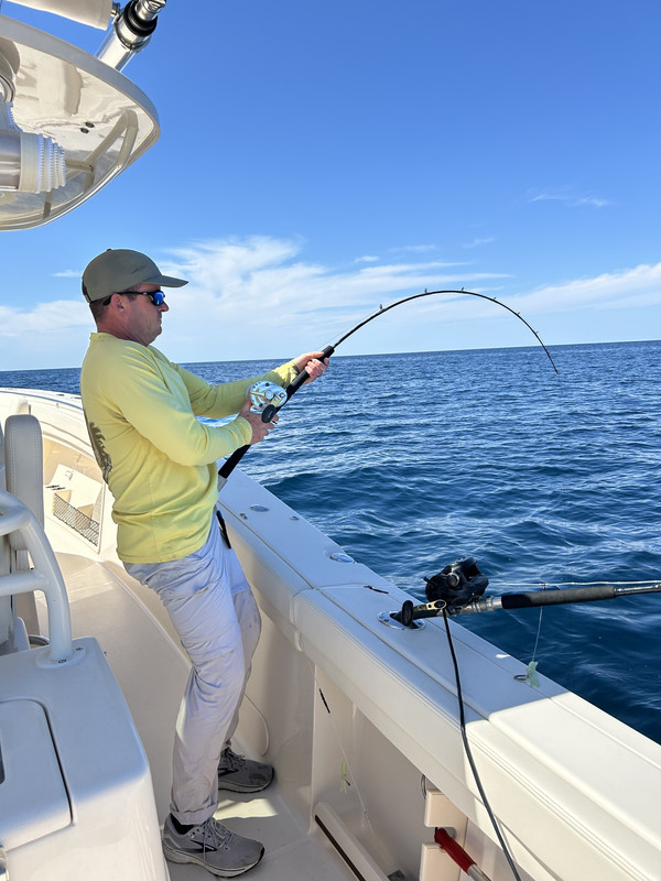 IMG 0519 — Postimages