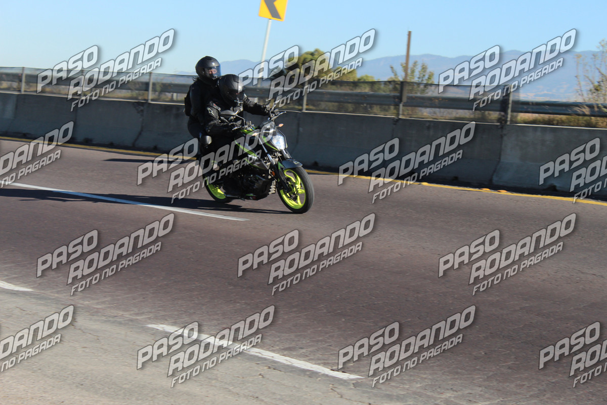 IMG 6068 wm 6895222 199999999 watermarked — Postimages