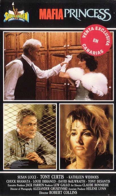 Generacion Retro • Ver tema - [Castellano] [Exclusivo] [Estreno] Mafia ...