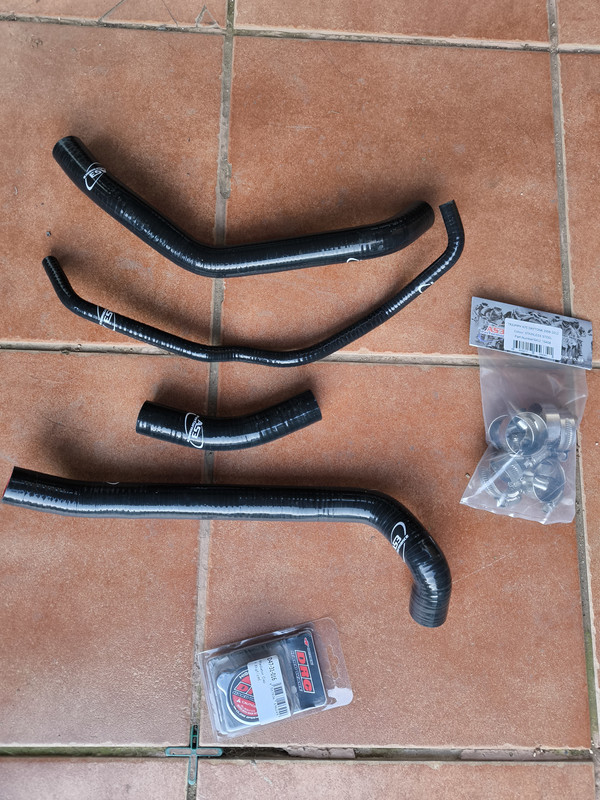 IMG 0567 — Postimages