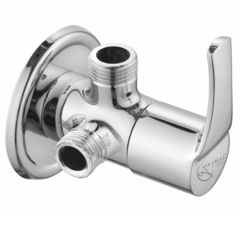 MINA ANGLE 2 IN1 1 — Postimages