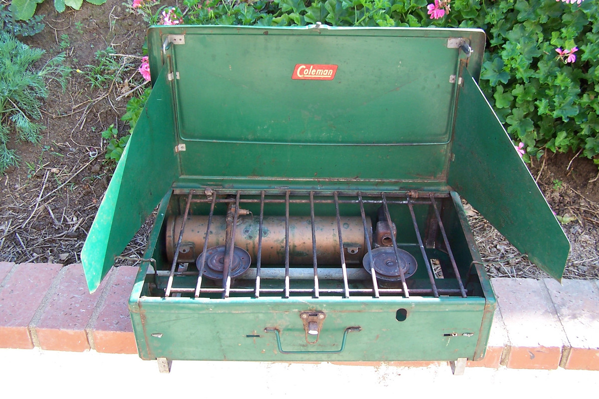 100 8686 — Postimages