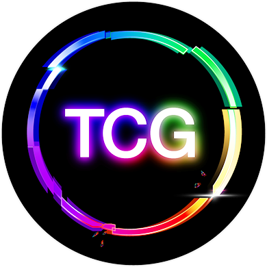 The Best Crypto & Binance Bridge | cBridge