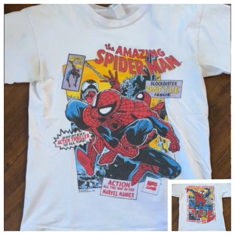 ph 11134207 7qul3 lkf1a04kll4u39 — Postimages