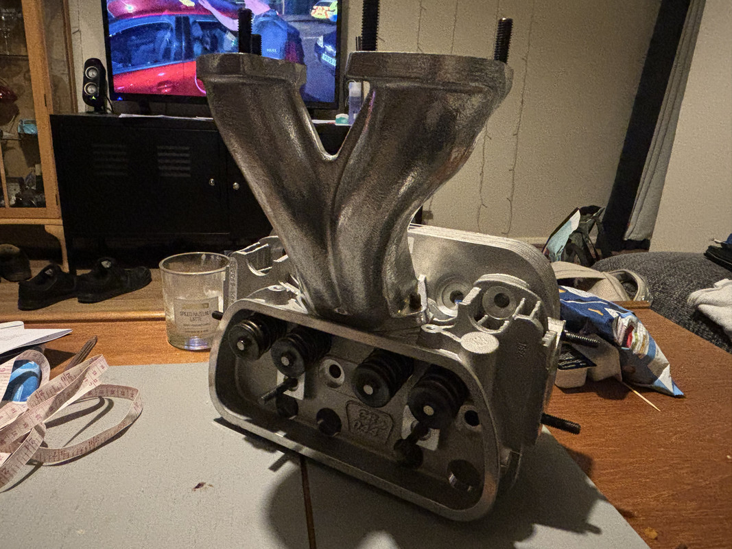 IMG 3227 — Postimages