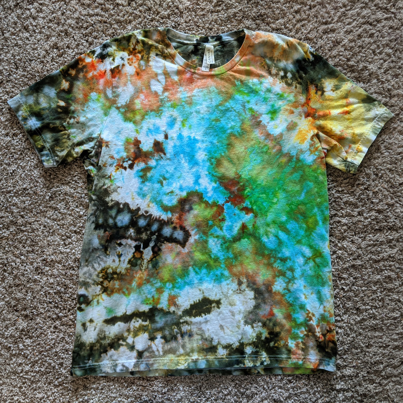 PXL 20210714 213908497 NIGHT — Postimages