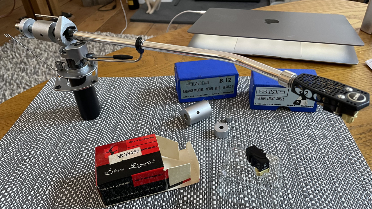 IMG 3301 — Postimages