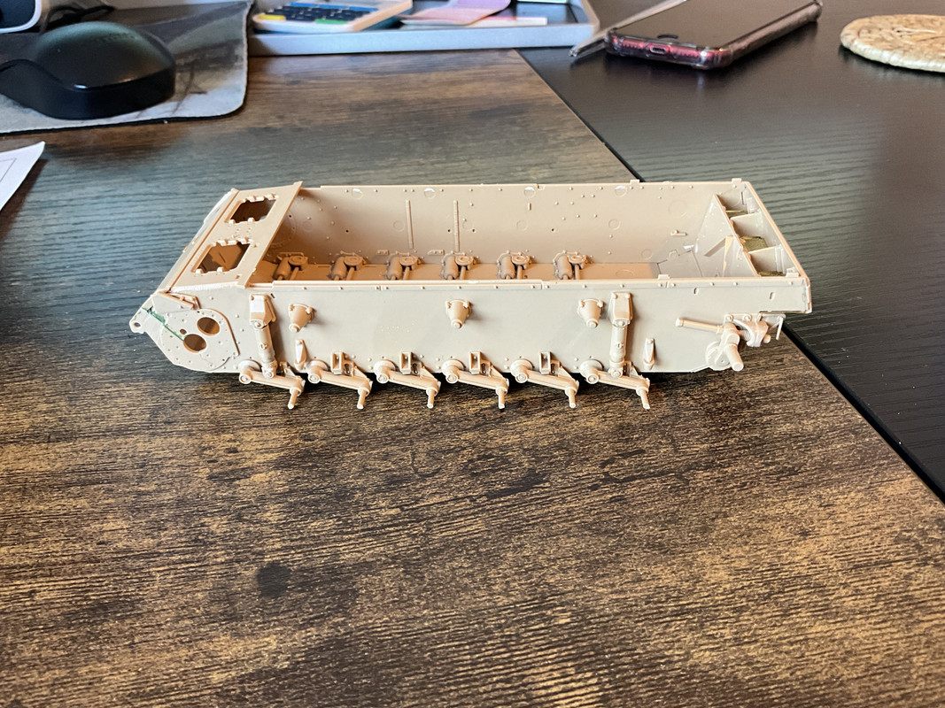 IMG 0653 — Postimages