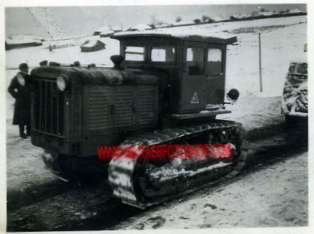 02102 — Postimages