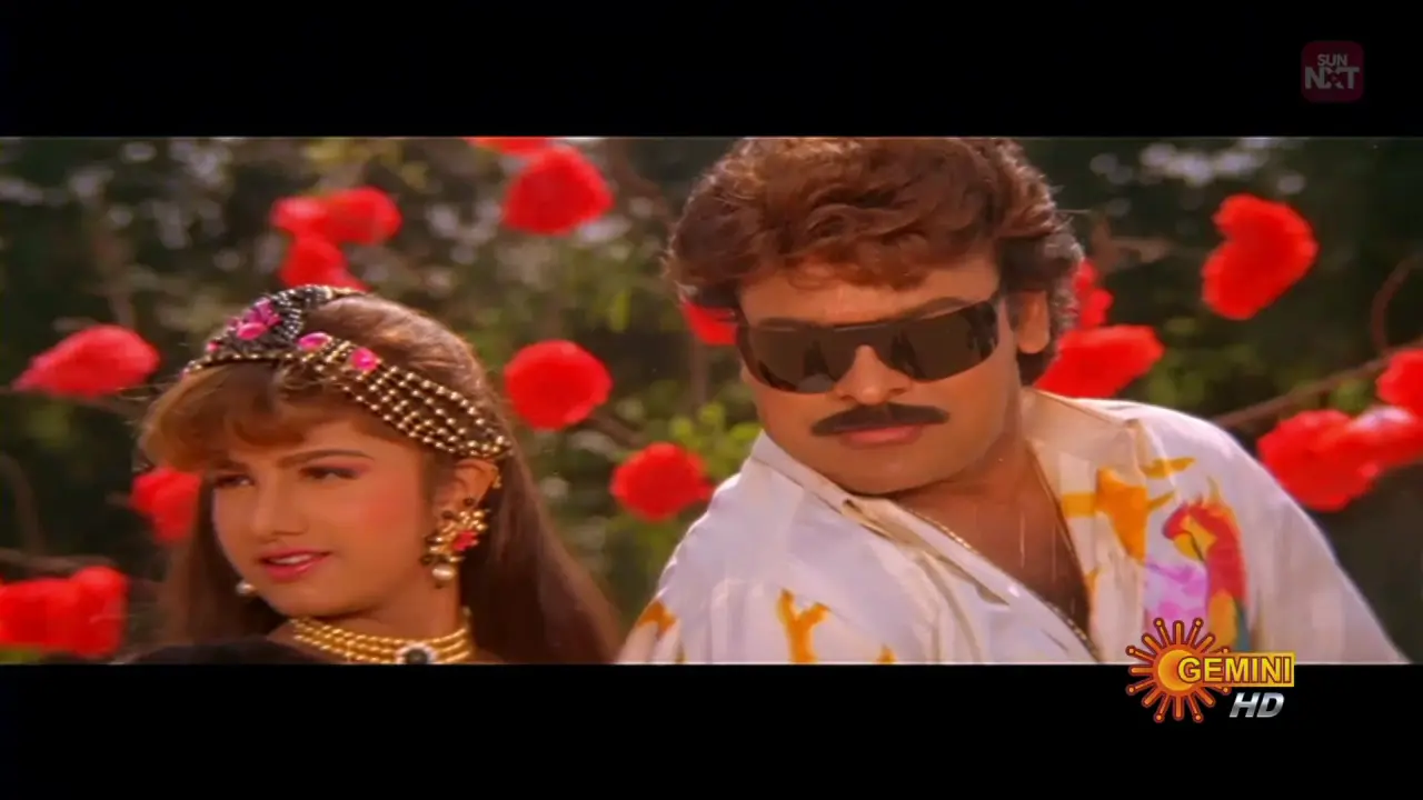 f 112 — Postimages