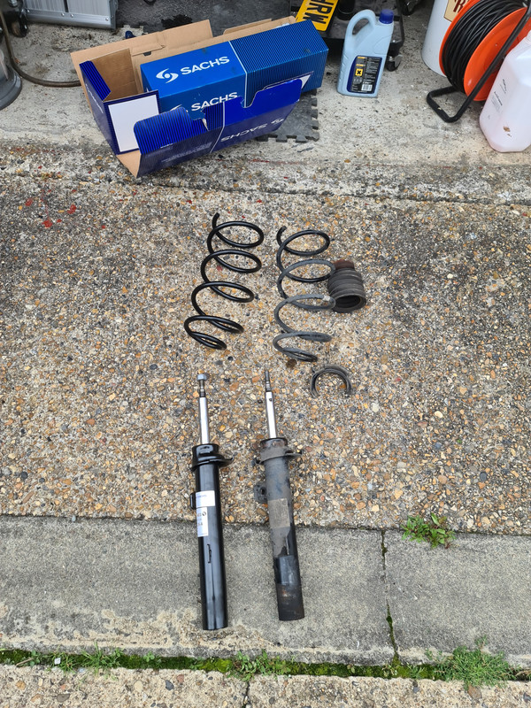 20210829 153303 — Postimages