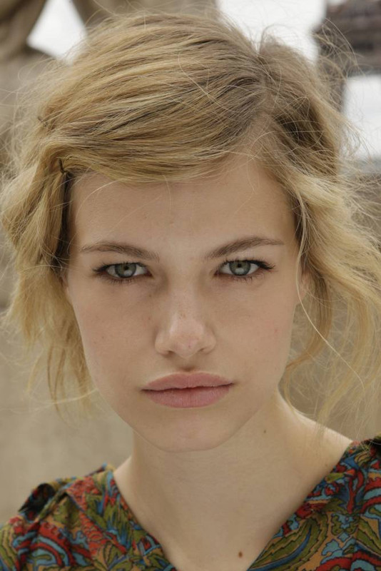 preview4 — Postimages