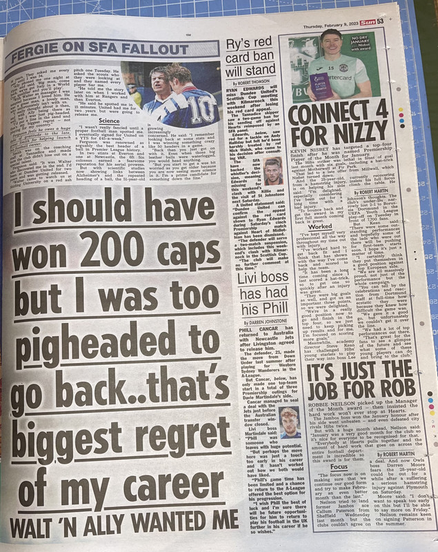 Sun dunc 2 IMG 4786 — Postimages