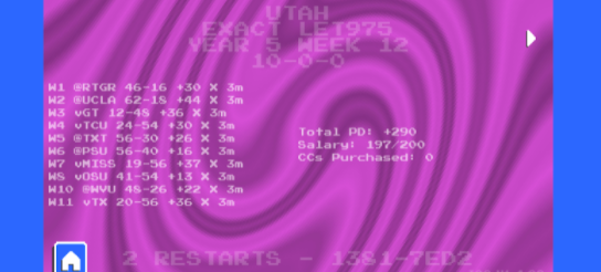 Screenshot 2022 02 27 12 06 07 PM — Postimages