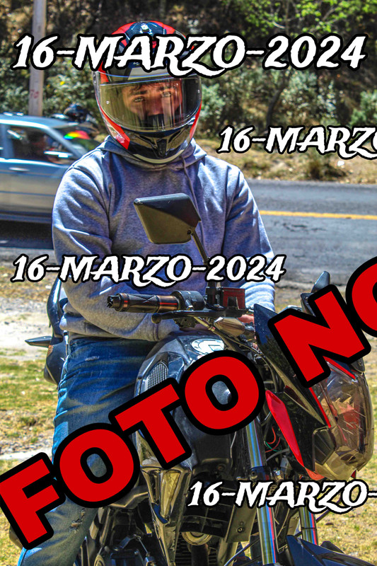 SC 140 — Postimages