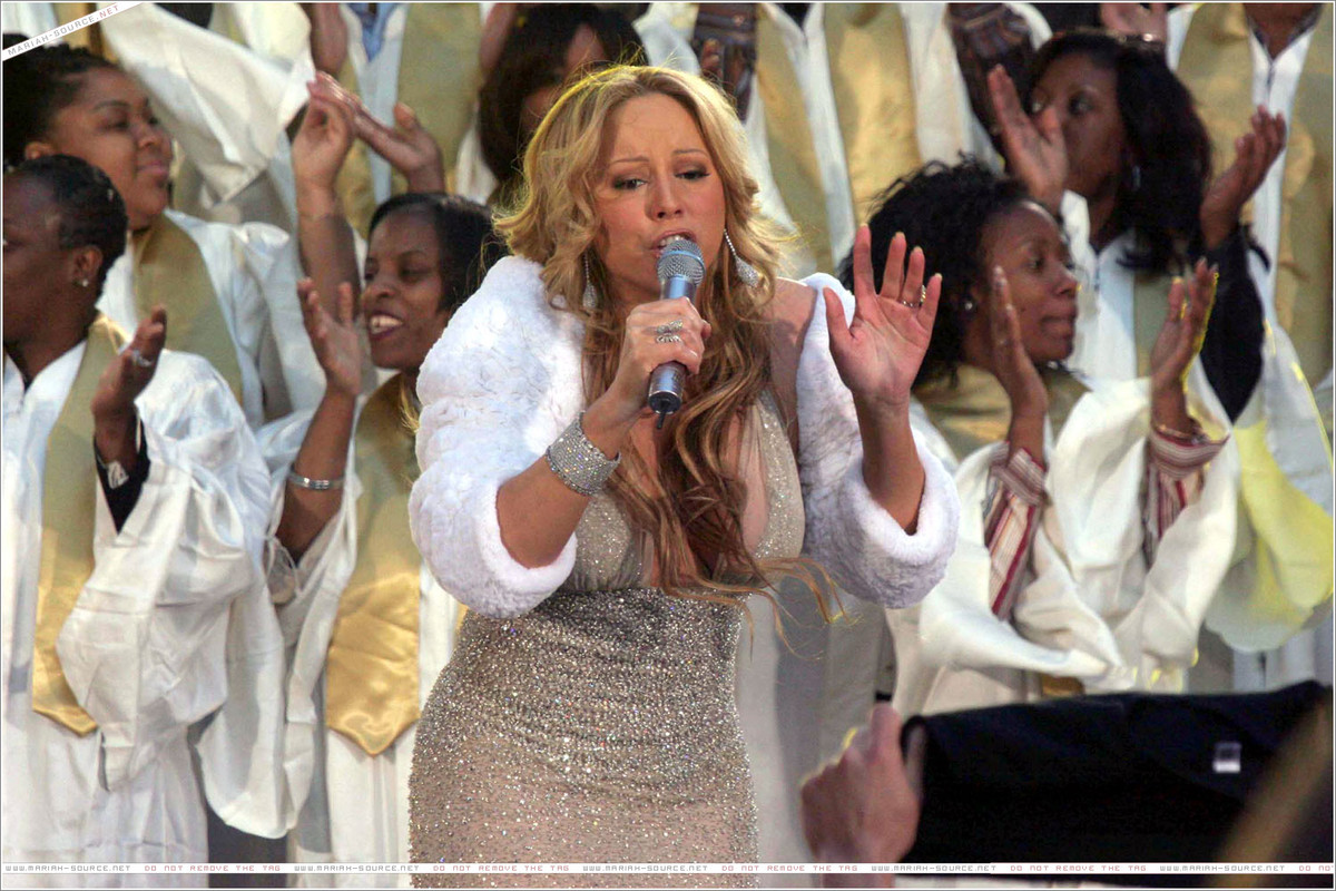 gma 0380 — Postimages