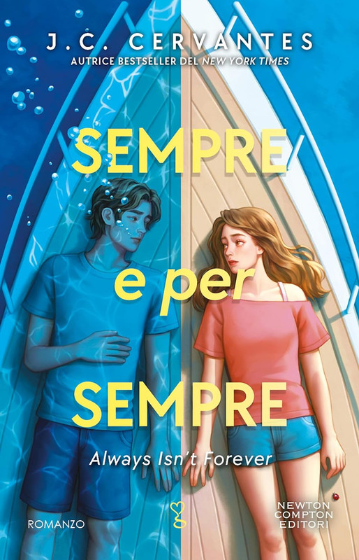 Coffee and Books: Recensione: "La Principessa di Ys" di Sara Simoni