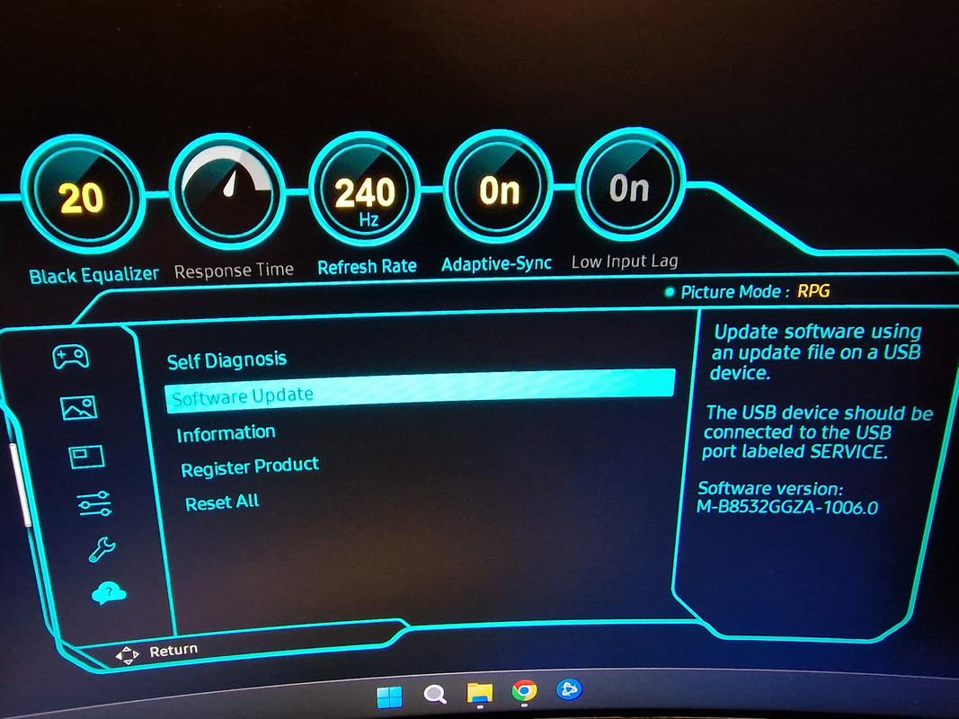 20230402 232410 — Postimages