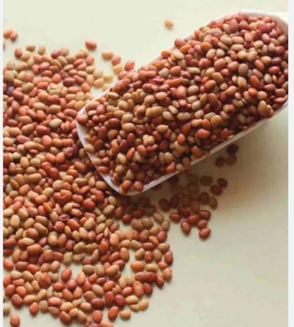 There are many benefits of eating ulavalu