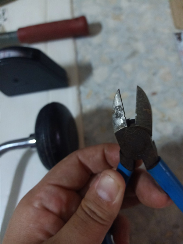 et fa ๒๒๑๑๐๕ 151 — Postimages