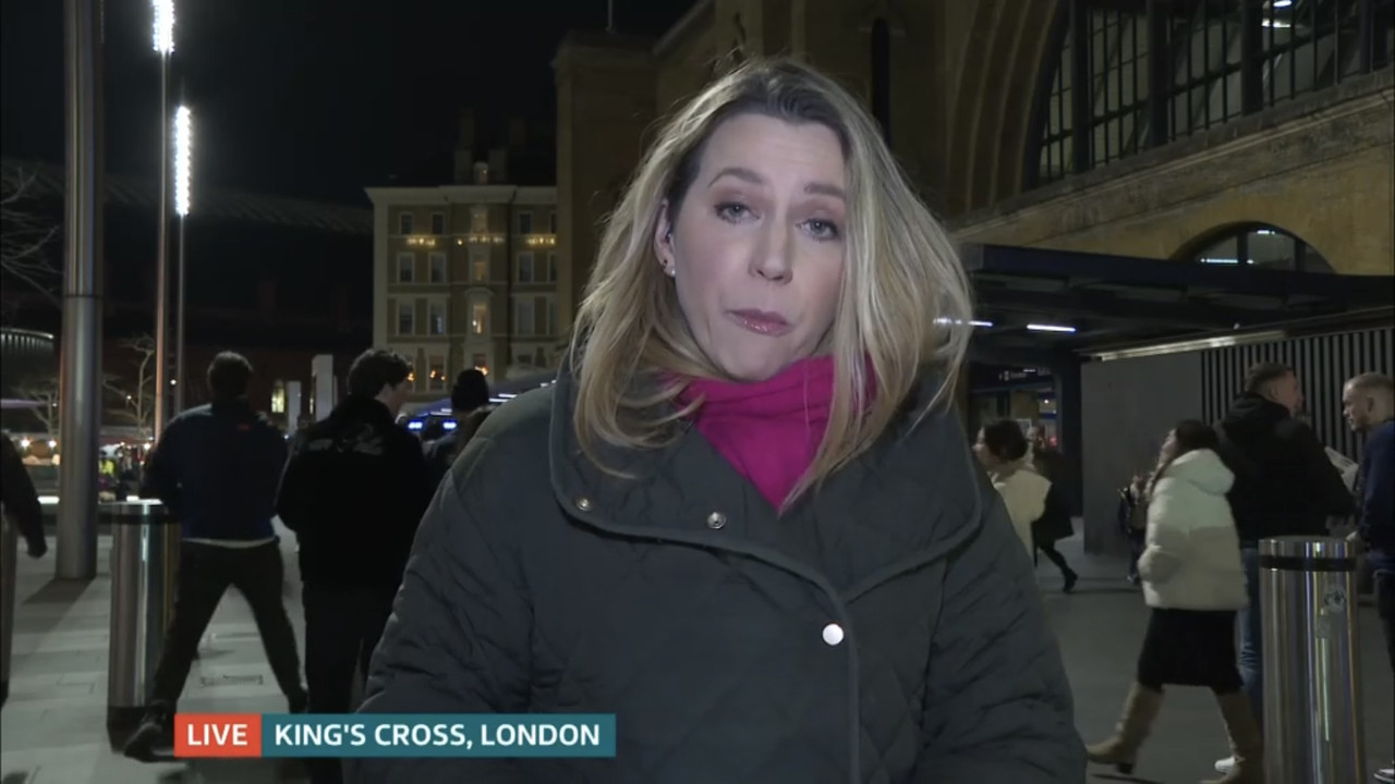 533 B8 D65 1607 40 D3 9716 15208 AA7 AEF2 — Postimages