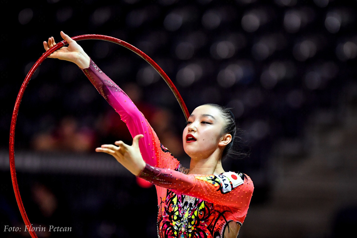 yamada1 — Postimages