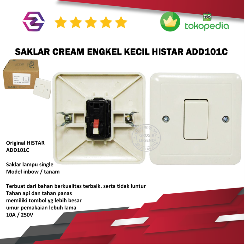 21473 — Postimages