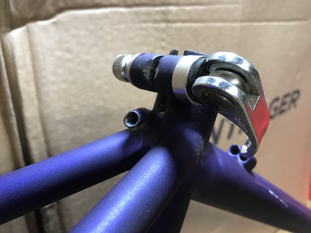 IMG 3698 — Postimages