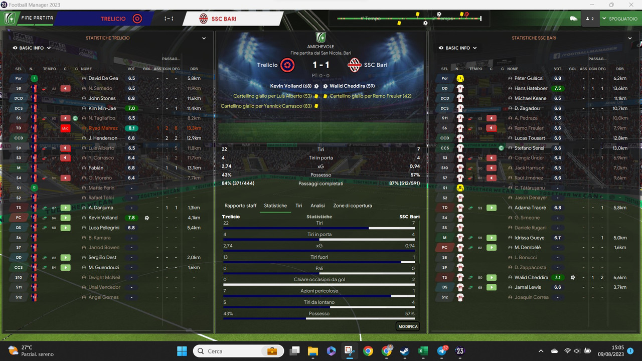 Immagine 2023 08 09 150551 — Postimages