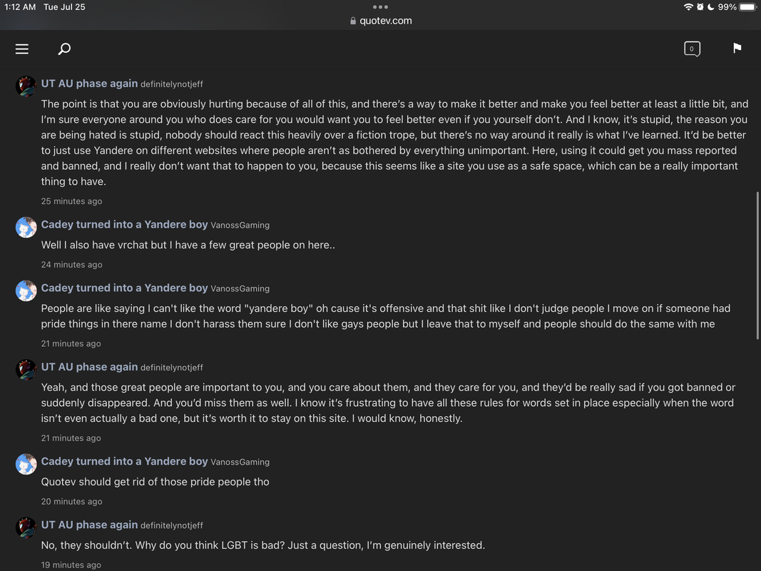 IMG 1834 — Postimages