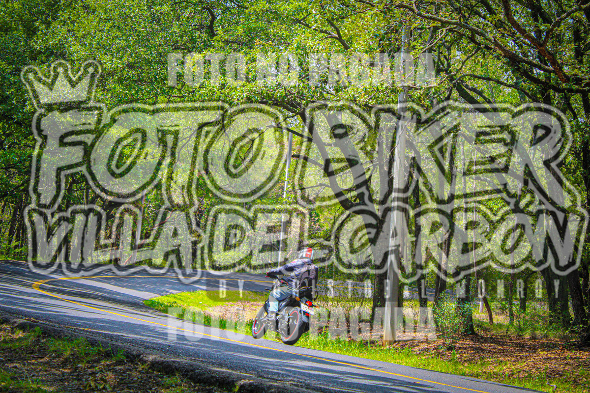 c2p1 139 — Postimages