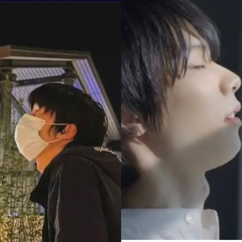 IMG 0140 — Postimages