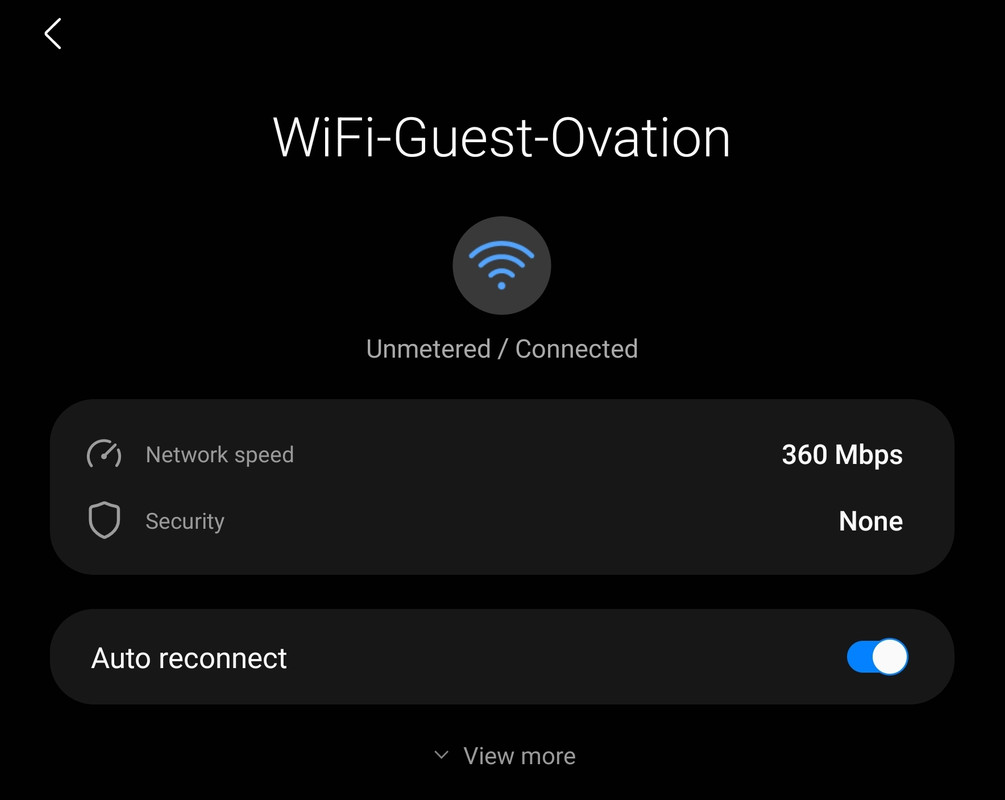 Screenshot 20230228 082158 Settings — Postimages