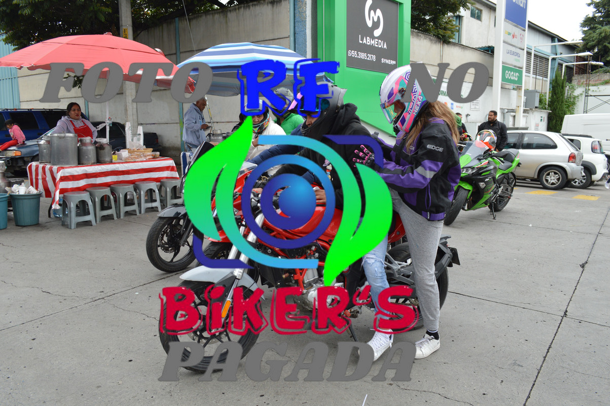 batch DSC 0399 — Postimages