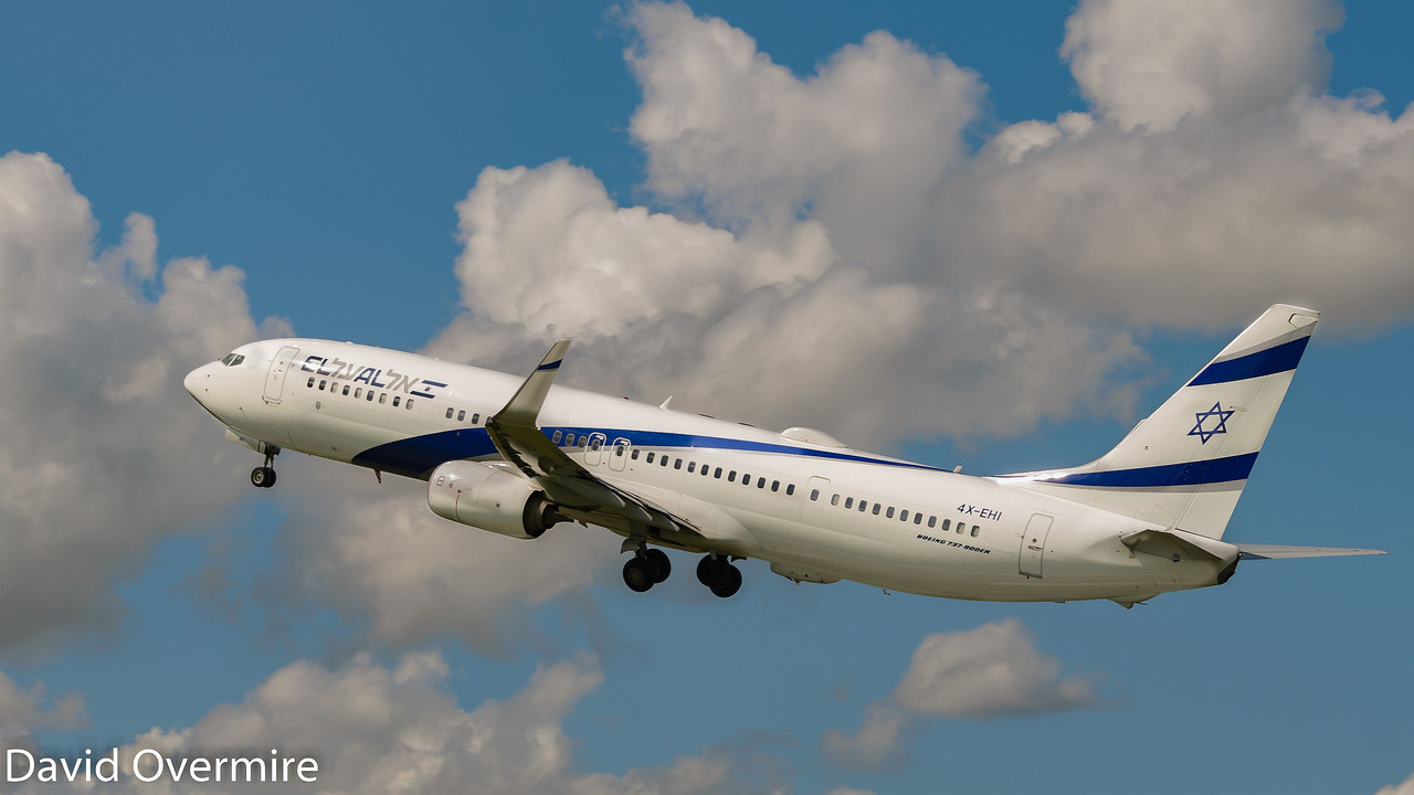 DSC 5118 — Postimages