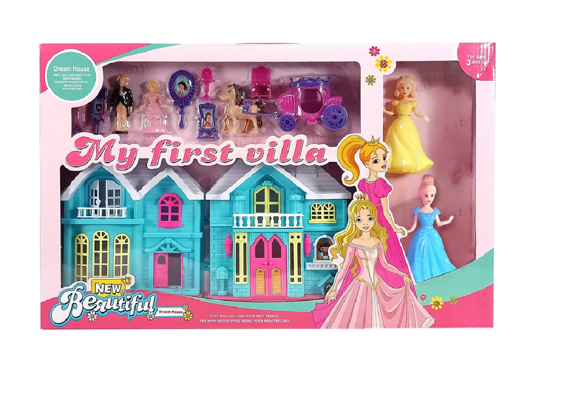 18 366 (2) — Postimages