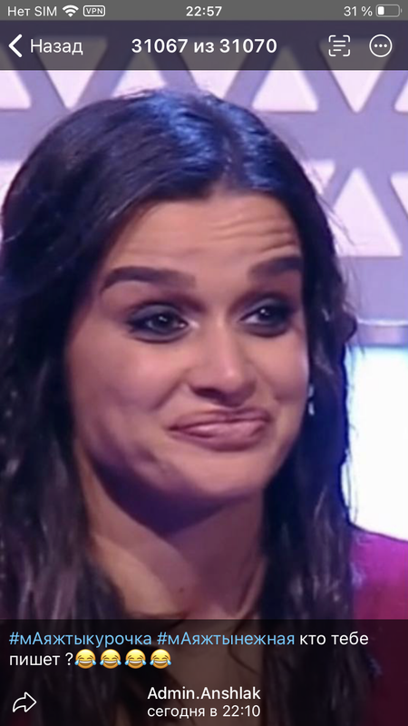 7 BD3 A8 C4 7 CD9 4003 BDEE B83148 F7 D1 D0 — Postimages