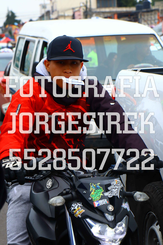 IMG 4867 — Postimages