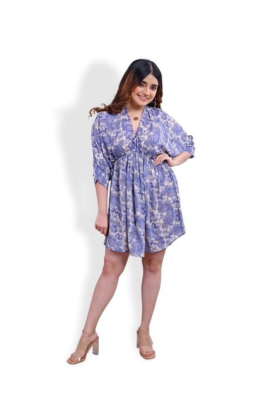 KF0026 MAIN — Postimages