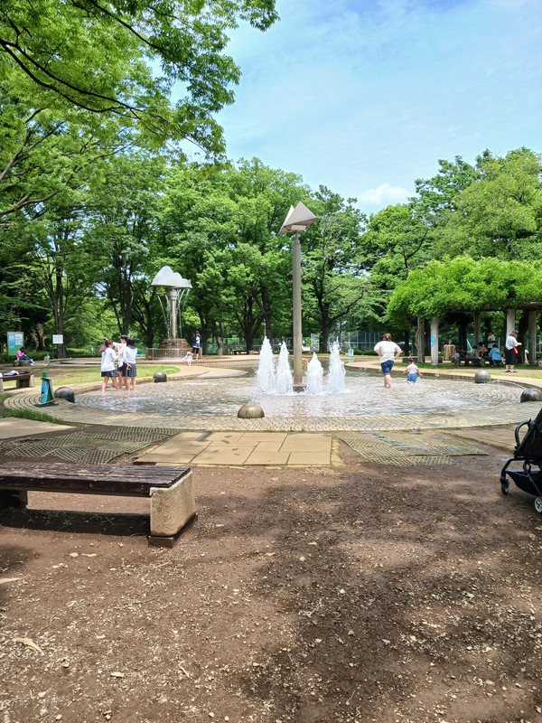 20240521 114555 — Postimages