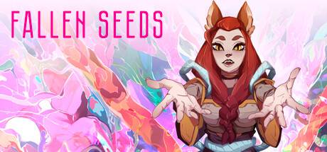 Fallen Seeds - TENOKE | ShadowEagle Repacks | High Quality Game Source