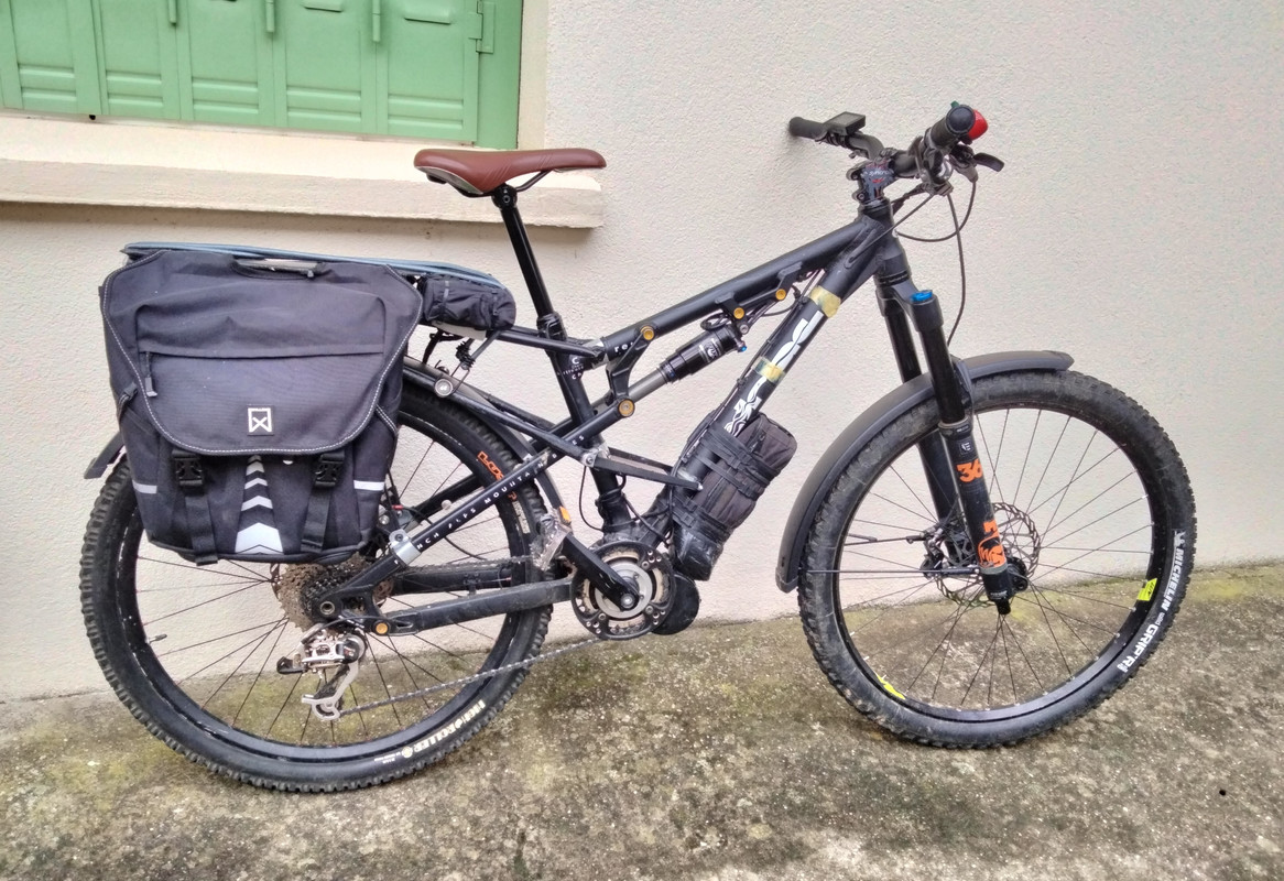 EDrac Batt Ar — Postimages