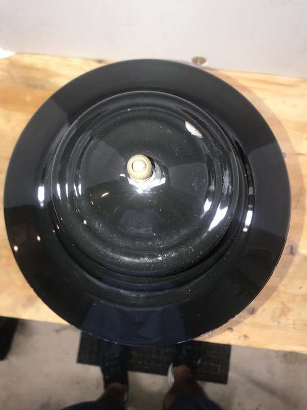 E6 DA91 F8 6 D98 4 DA6 8868 0 FF2397 F5001 — Postimages