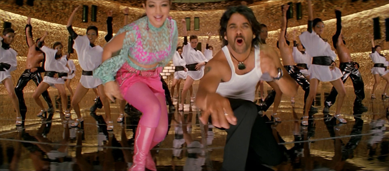 mpv shot0104 — Postimages